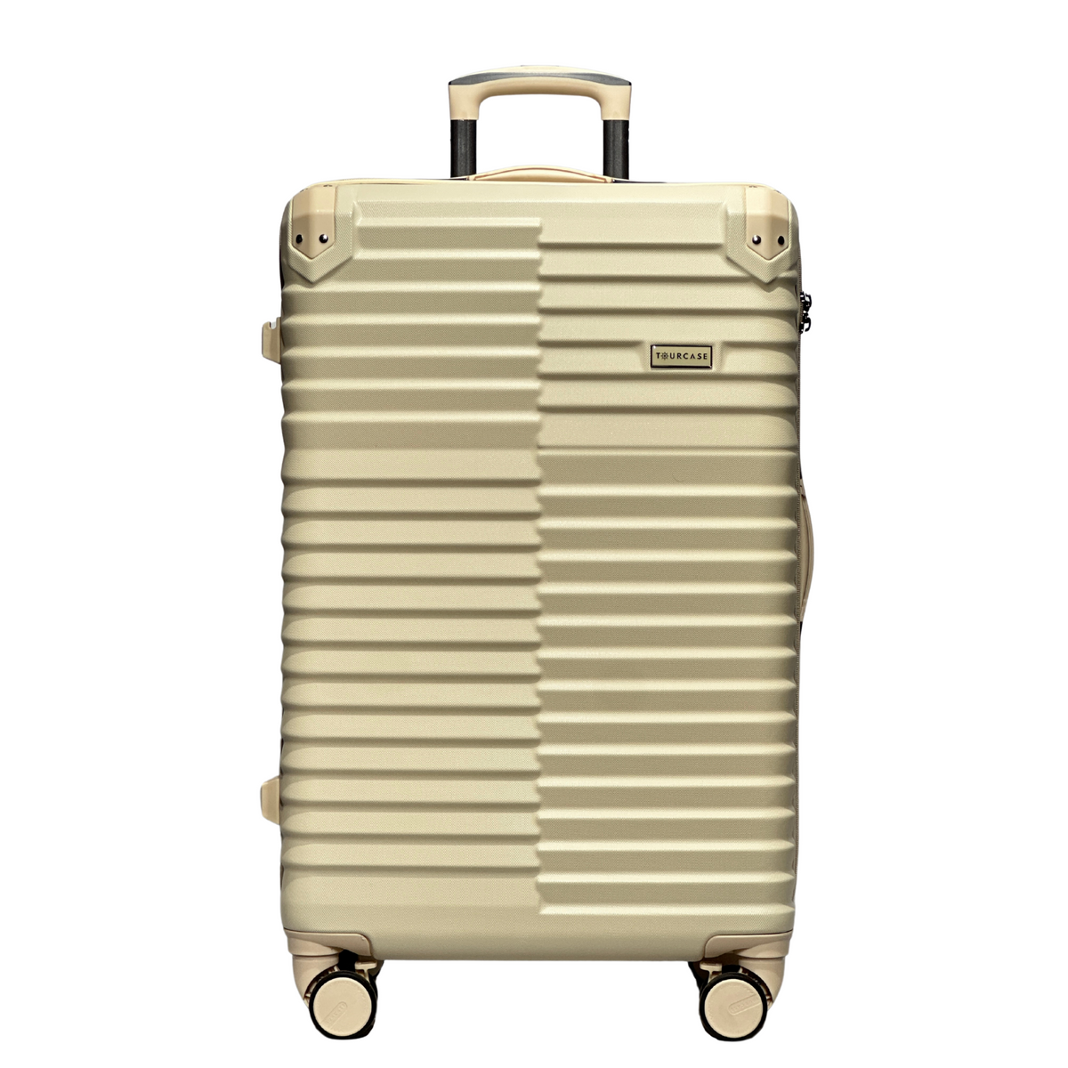 Signature Prime – Tourcase